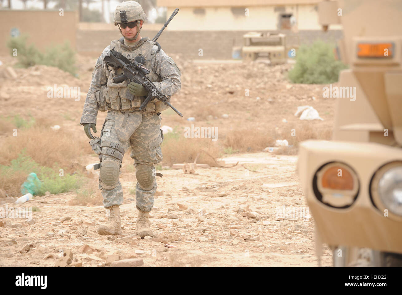 Samuel Mcallister's Instagram, Twitter & Facebook on IDCrawl