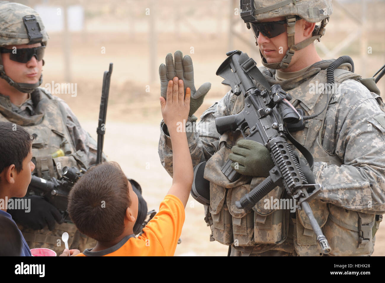 172303 hi-res stock photography and images - Alamy