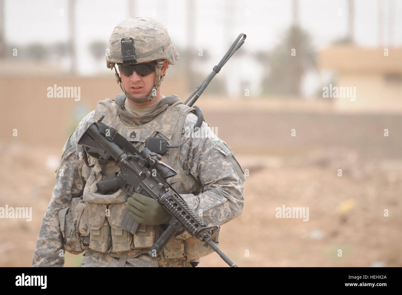 Samuel Mcallister's Instagram, Twitter & Facebook on IDCrawl