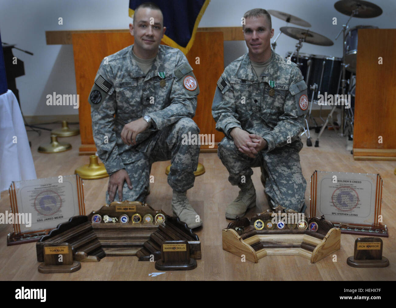 130th field artillery regiment hi-res stock photography and images - Alamy