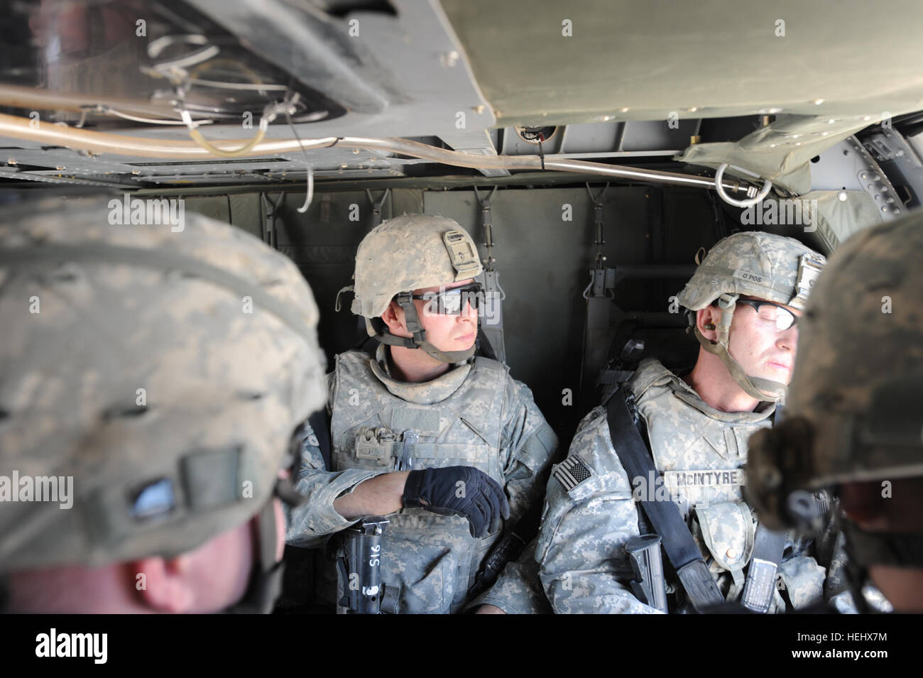 171655 hi-res stock photography and images - Alamy