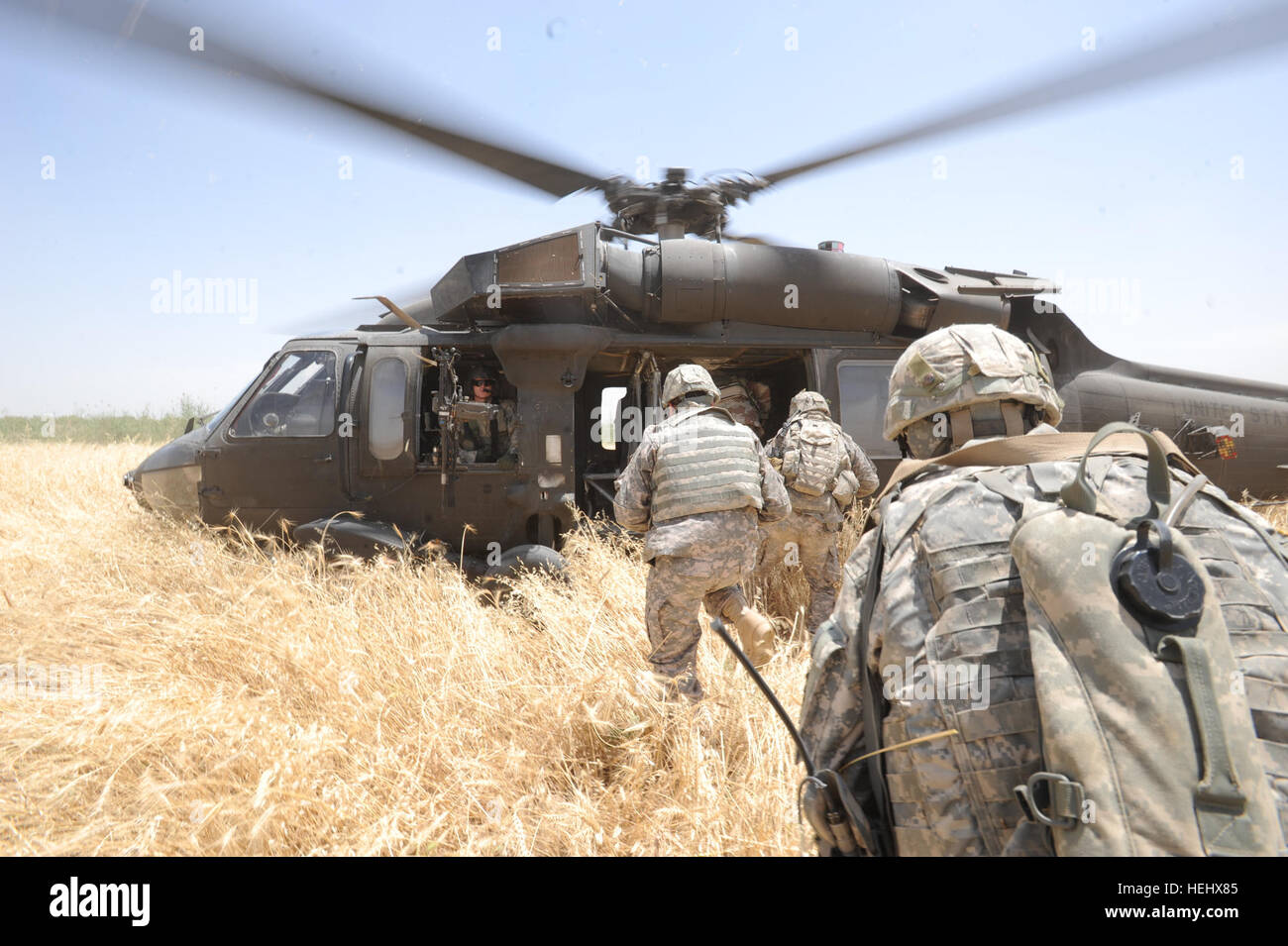 111th infantry hi-res stock photography and images - Alamy