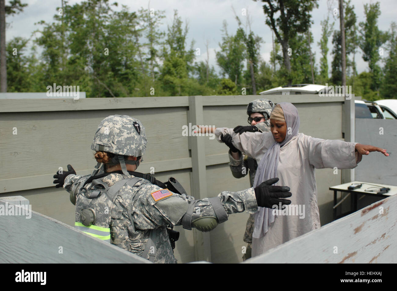 Amanda riley hi-res stock photography and images - Alamy