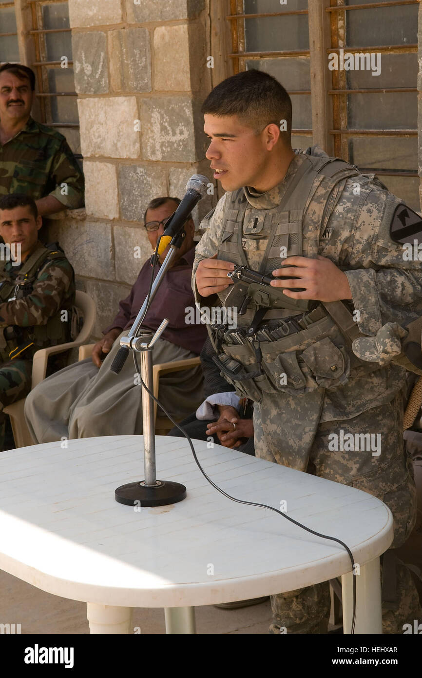 172229 hi-res stock photography and images - Alamy