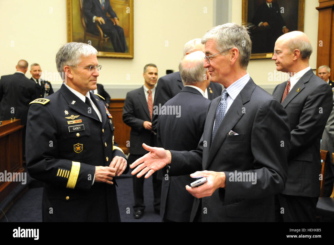 Mr Mchugh High Resolution Stock Photography and Images - Alamy