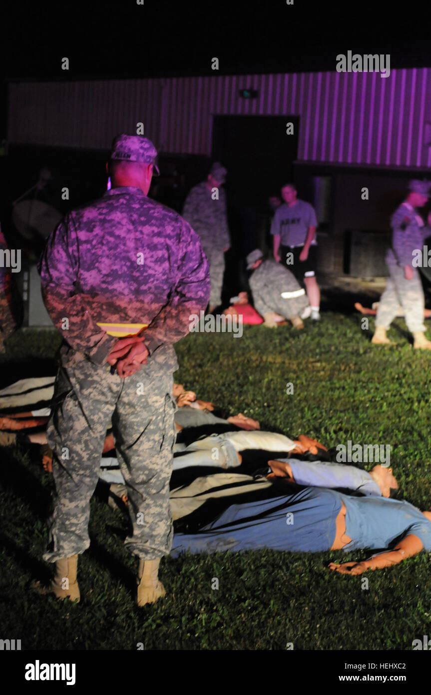 Generator explosion hi-res stock photography and images - Alamy