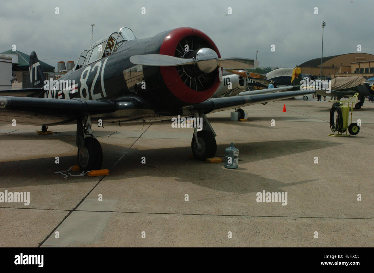 316th wing hi-res stock photography and images - Alamy