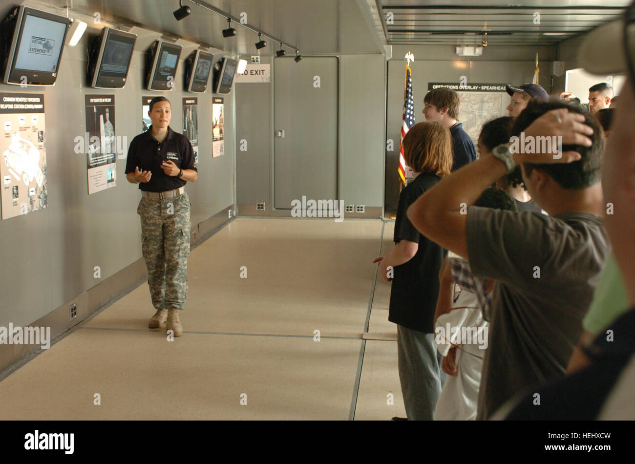 Dozens of aircraft from yesterday, today and tomorrow, repair and ...