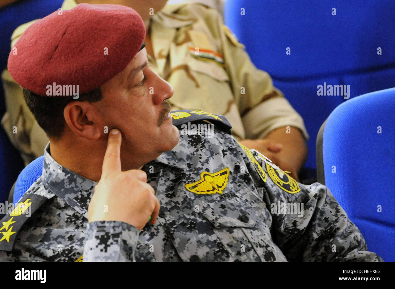 Jss loyalty hi-res stock photography and images - Alamy