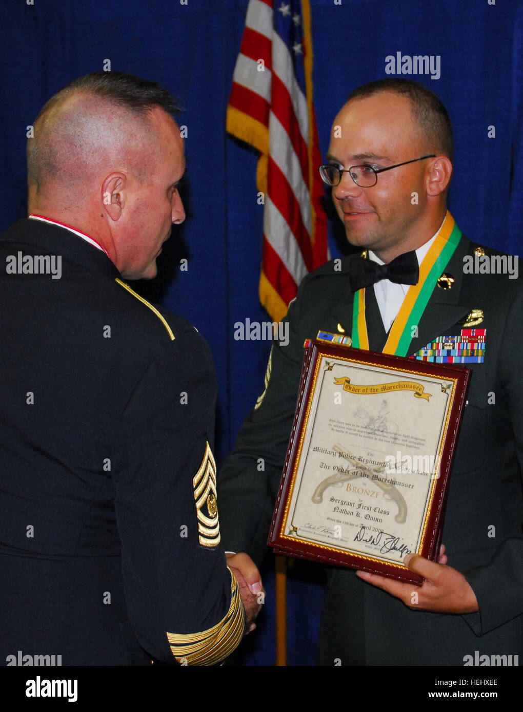 Idaho welcome center hi-res stock photography and images - Alamy