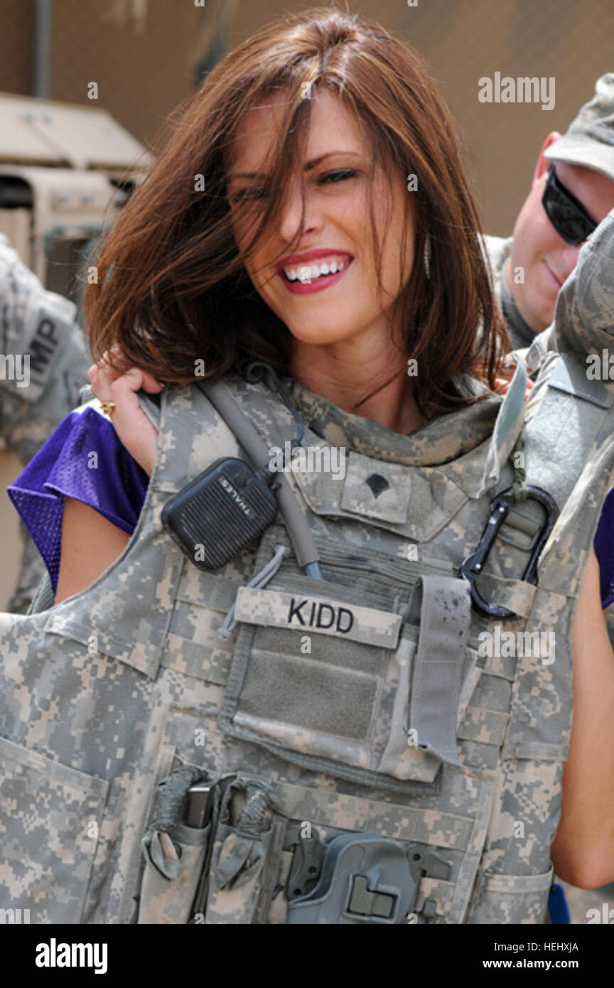 501st military police company hi-res stock photography and images - Alamy