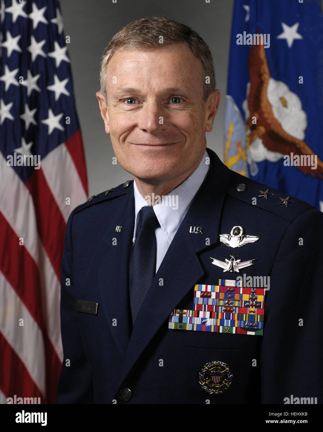 Jim irving hi-res stock photography and images - Alamy