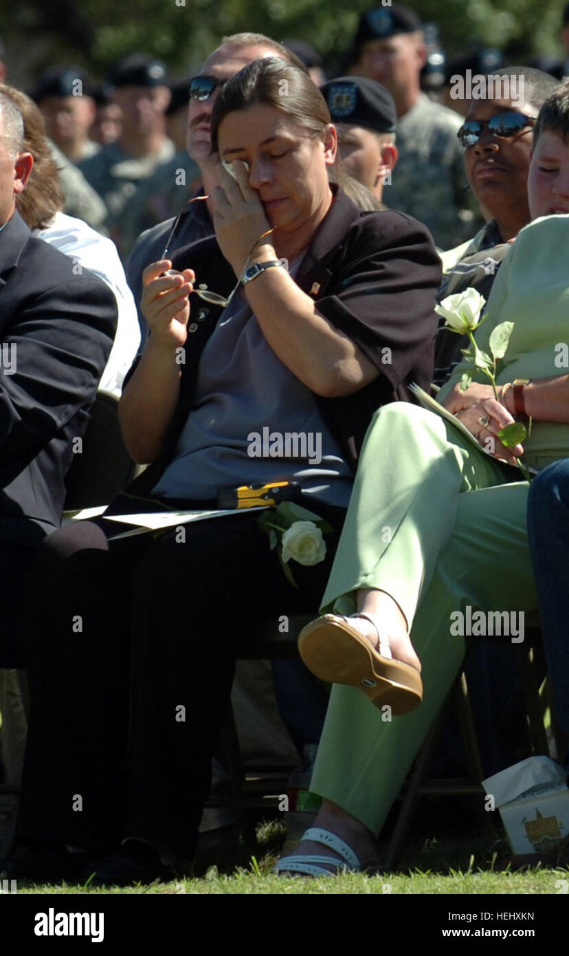 4th infantry division operation hi-res stock photography and images - Alamy