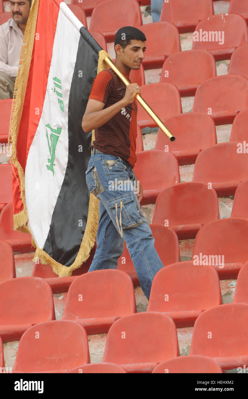 176318 hi-res stock photography and images - Alamy