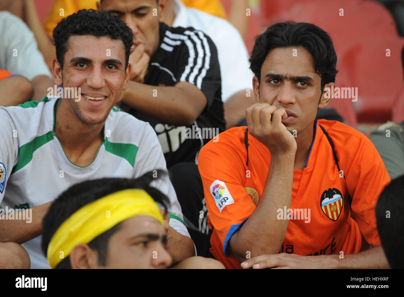 176412 hi-res stock photography and images - Alamy