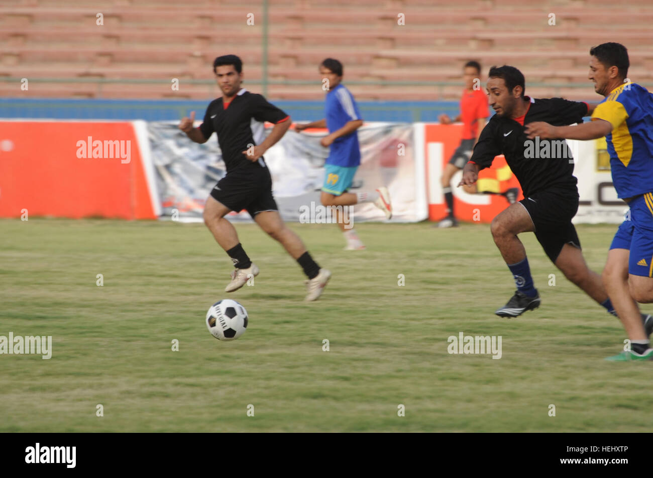 176518 hi-res stock photography and images - Alamy