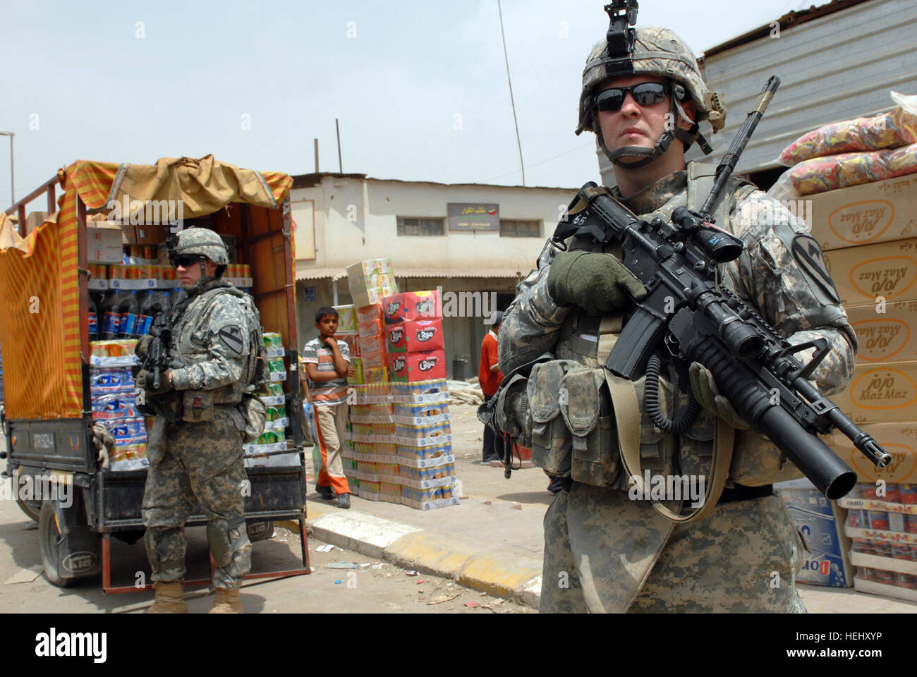 Pvt justin do hi-res stock photography and images - Alamy