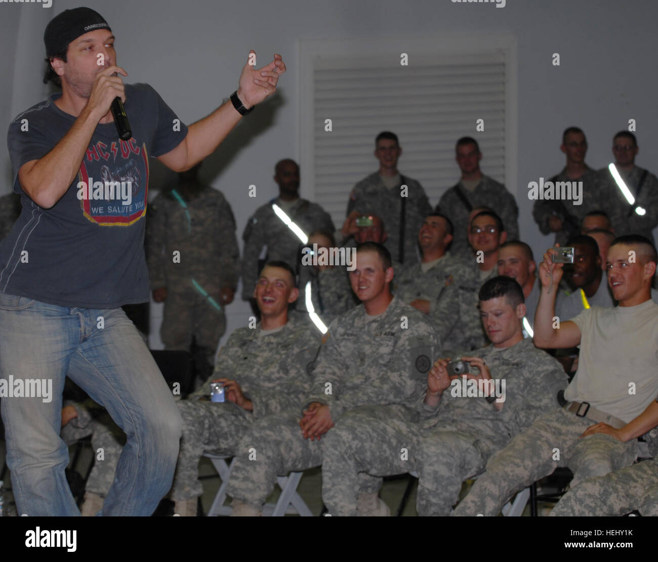 Robert dane hi-res stock photography and images - Alamy