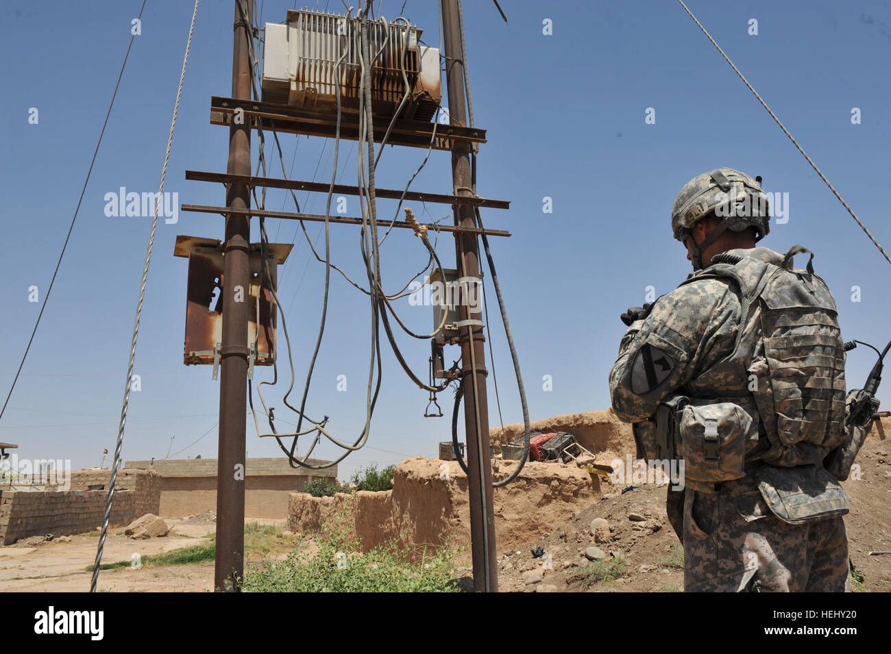 Electrical wiring class hi-res stock photography and images - Alamy