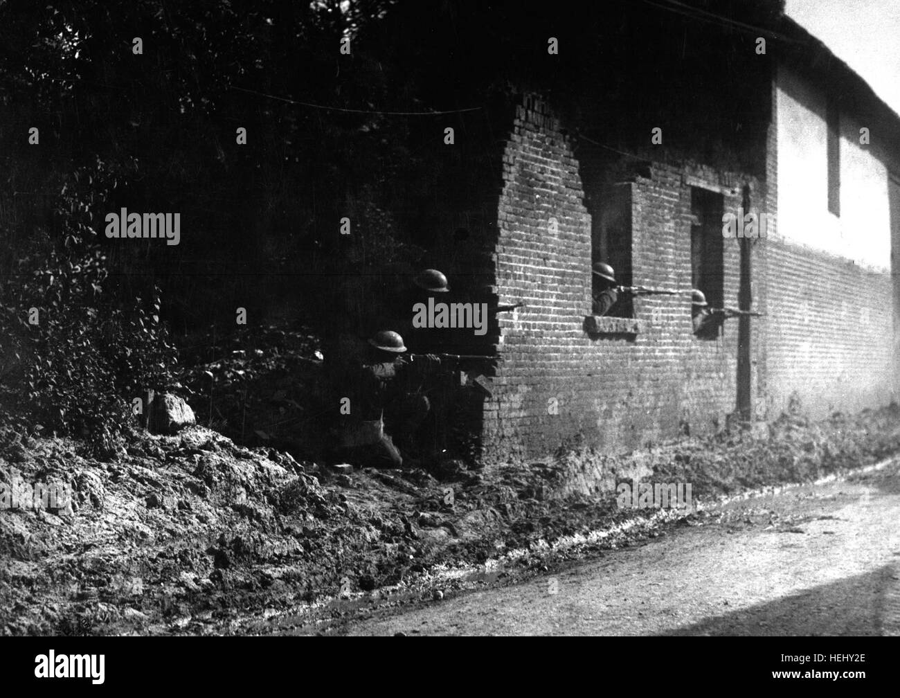 Pvt longacre sc hi-res stock photography and images - Alamy