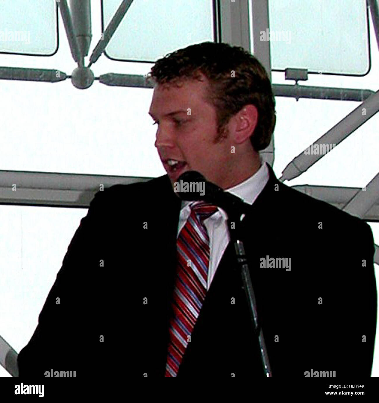 Nowinski hi-res stock photography and images - Alamy