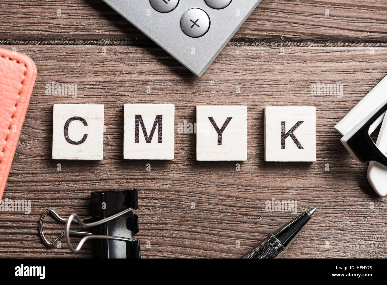 Photography art concept Stock Photo - Alamy