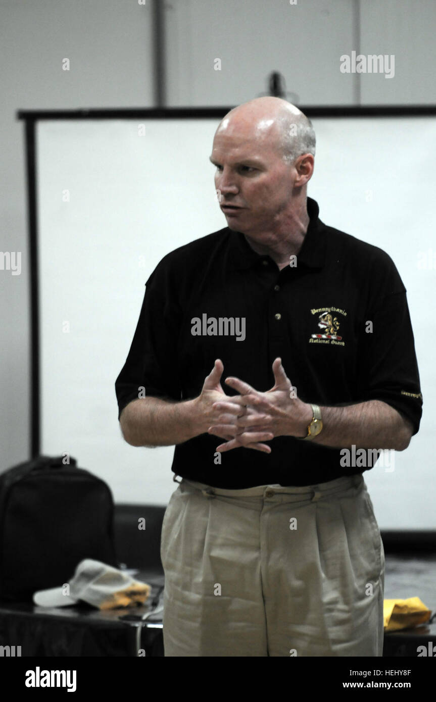 Congressman tim holden from pennsylvania hi-res stock photography and ...