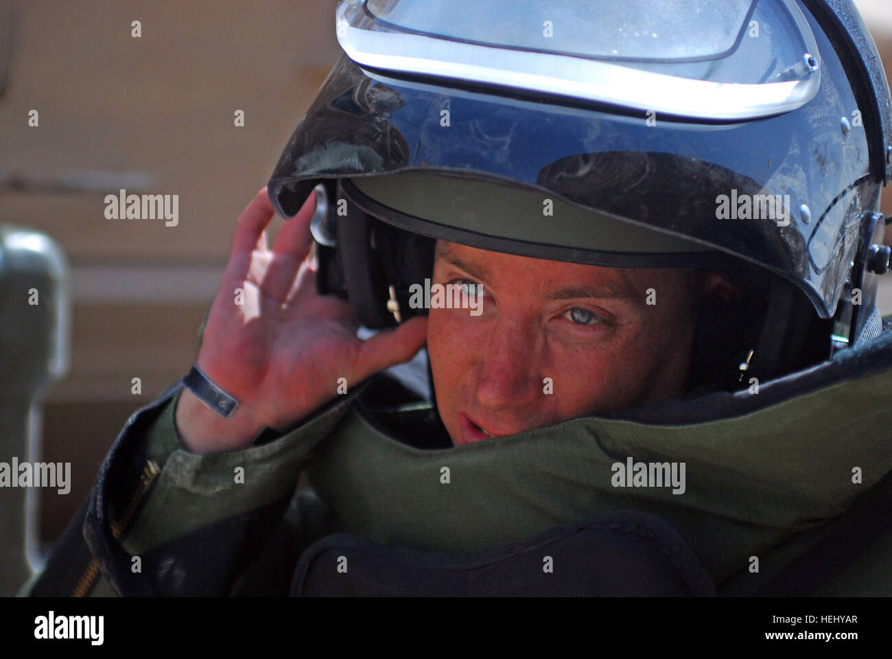 188246 hi-res stock photography and images - Alamy