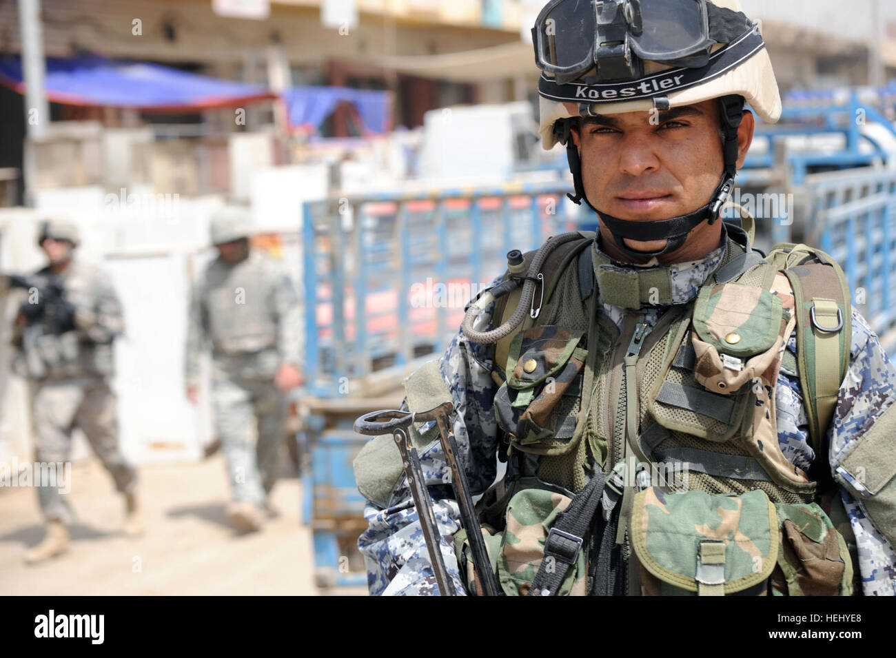 Jss Suj High Resolution Stock Photography and Images - Alamy