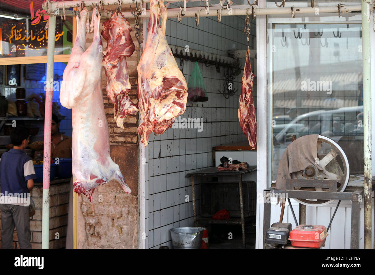 Jss suj hi-res stock photography and images - Alamy