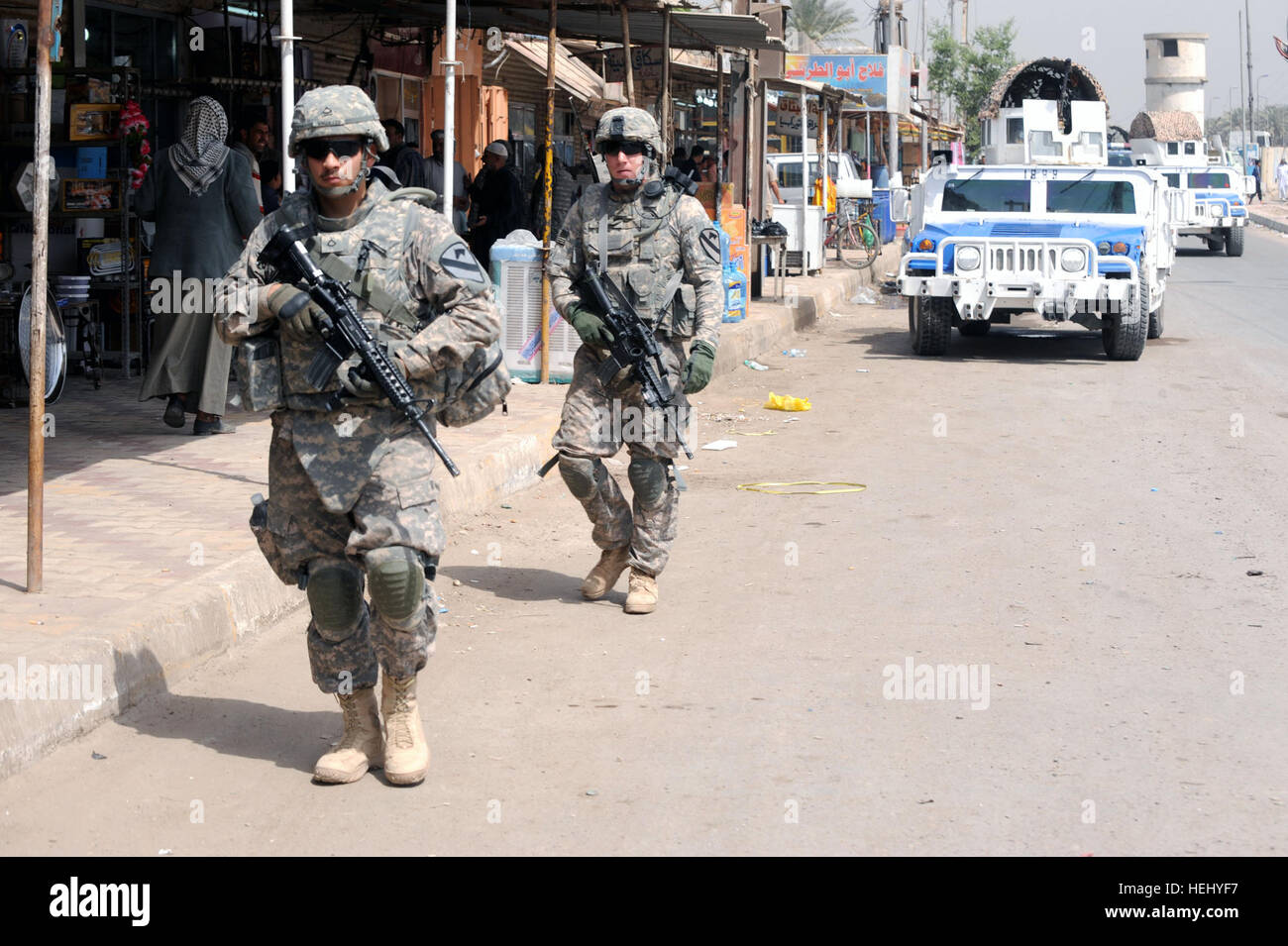 183242 hi-res stock photography and images - Alamy