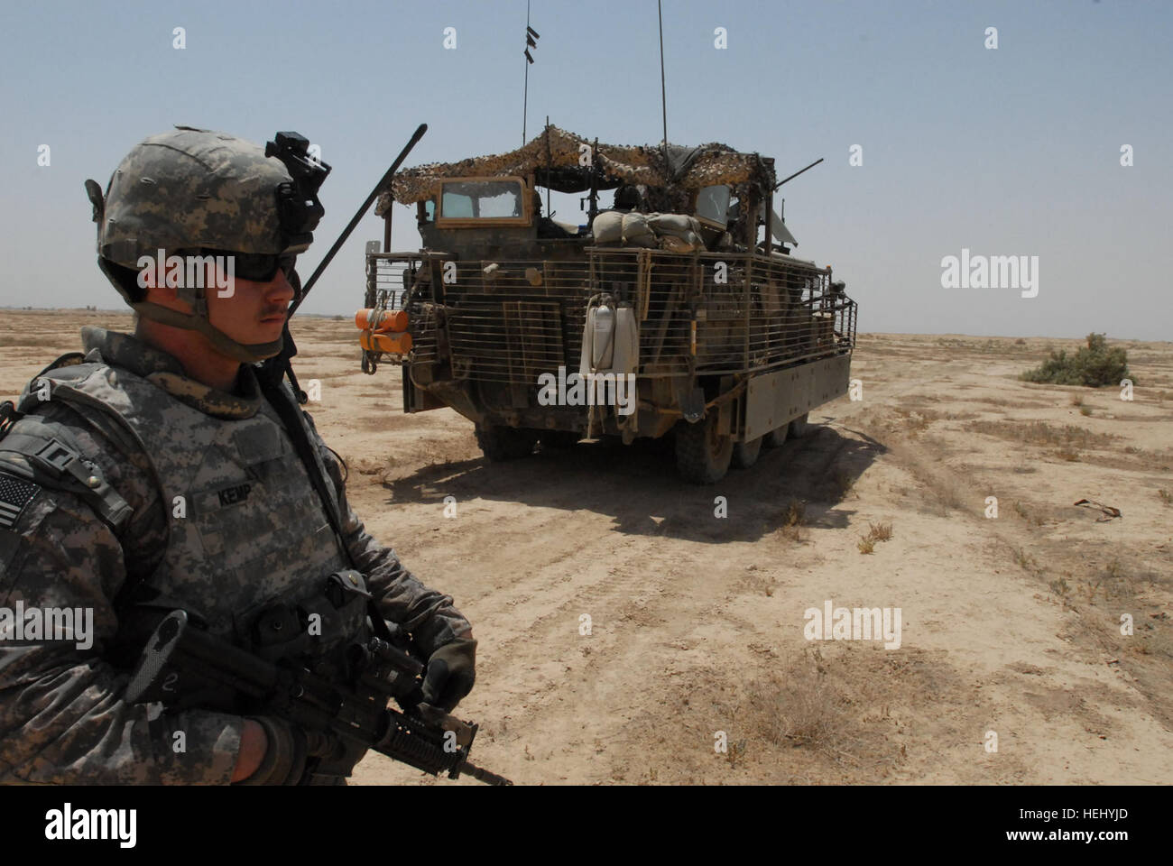 111th engineers battalion hi-res stock photography and images - Alamy