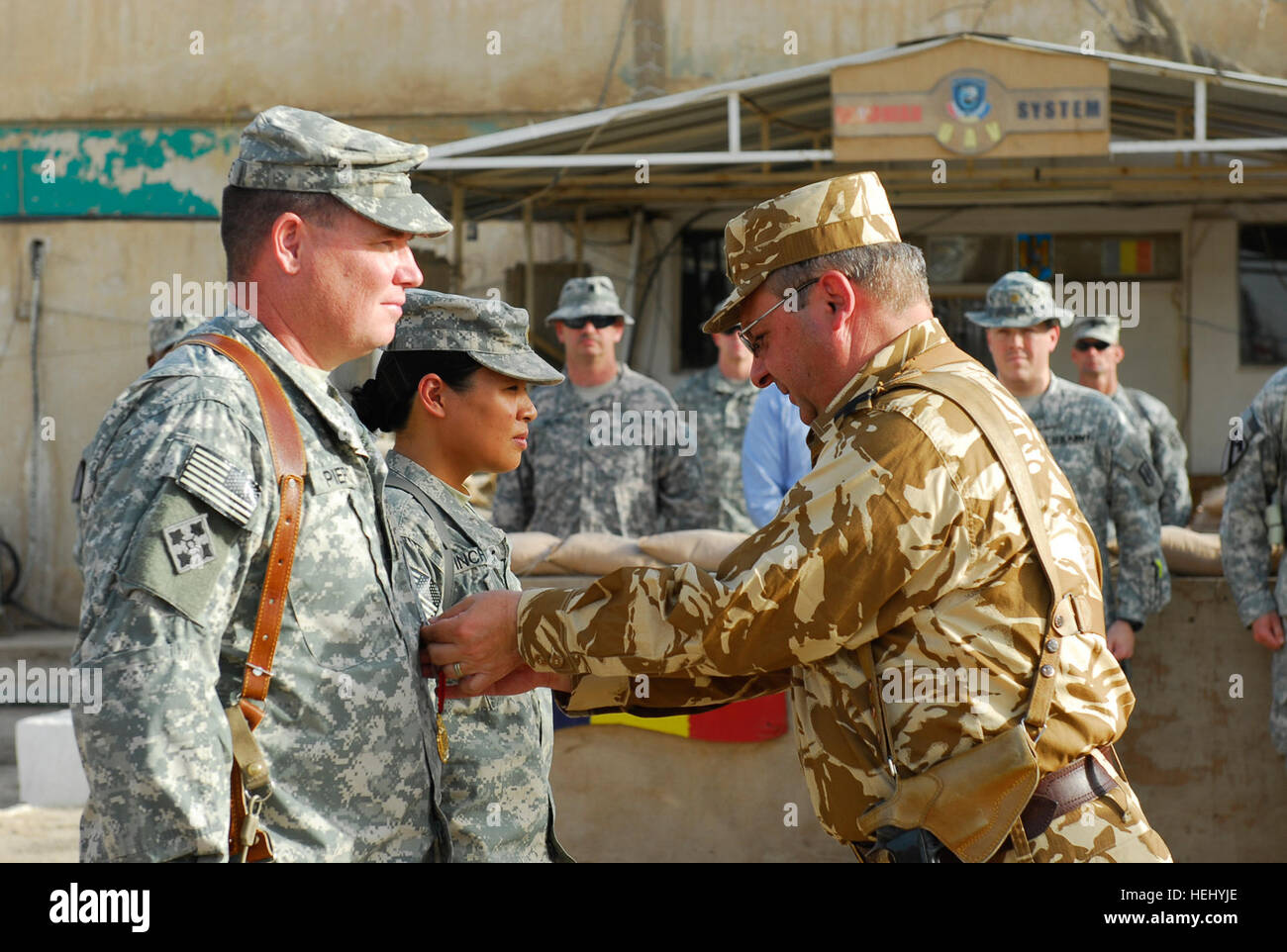 181817 hi-res stock photography and images - Alamy