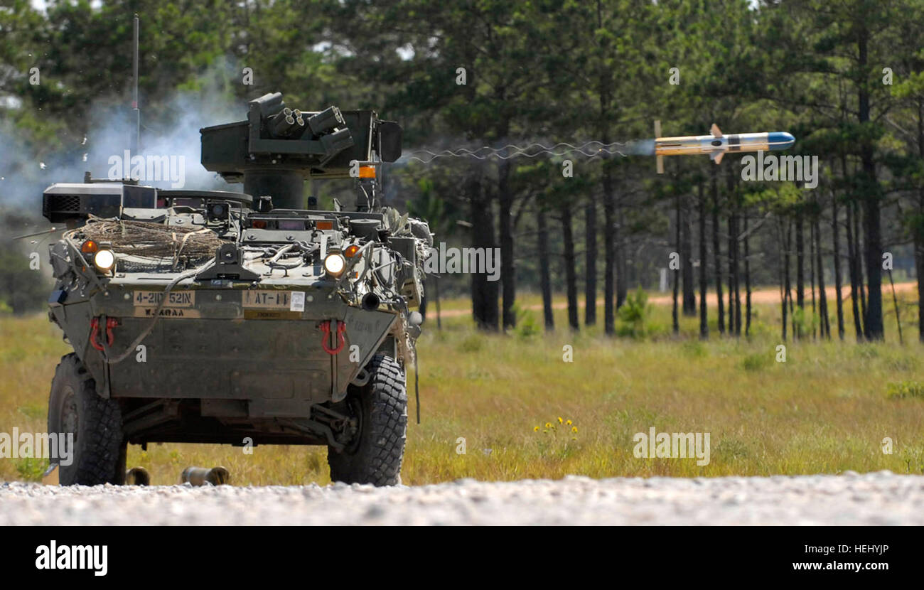 49th infantry division hi-res stock photography and images - Alamy