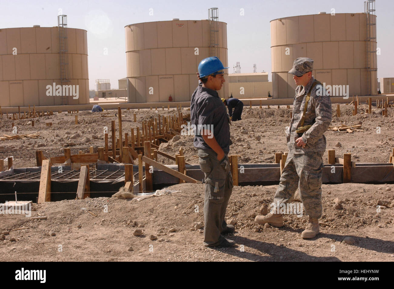 71419 hi-res stock photography and images - Alamy