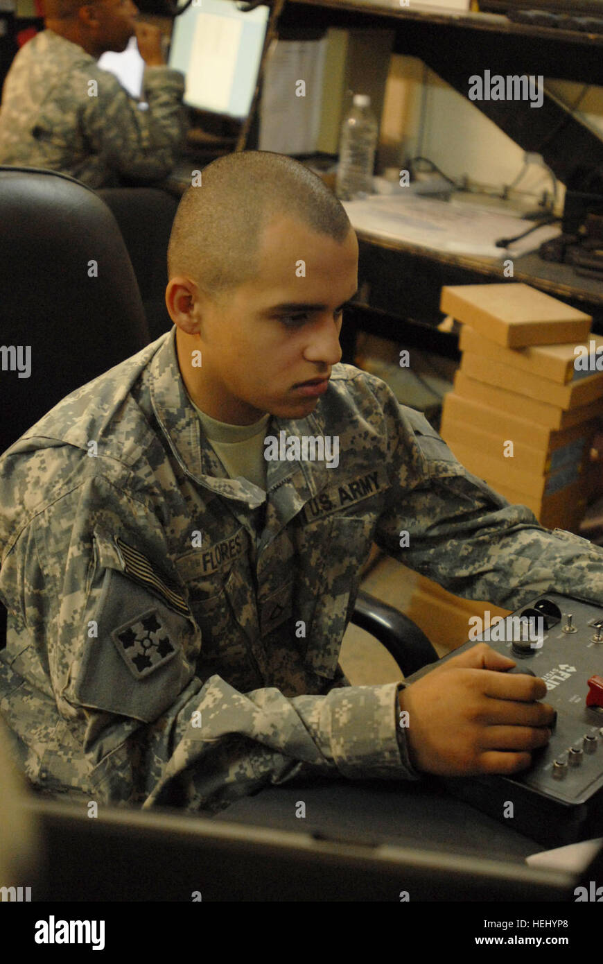 Fob falcon hi-res stock photography and images - Alamy