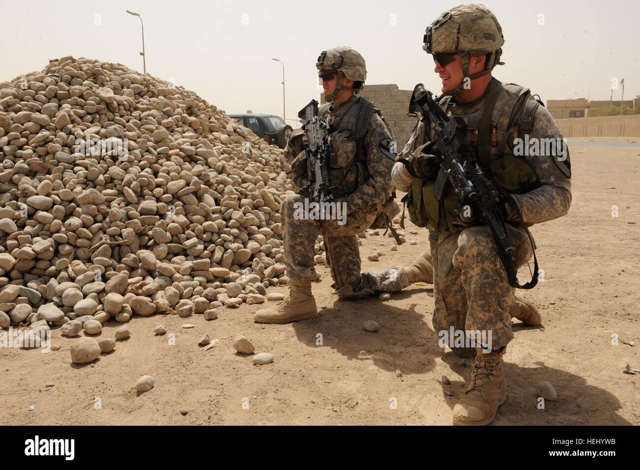 Station E Philadelphia High Resolution Stock Photography and Images - Alamy
