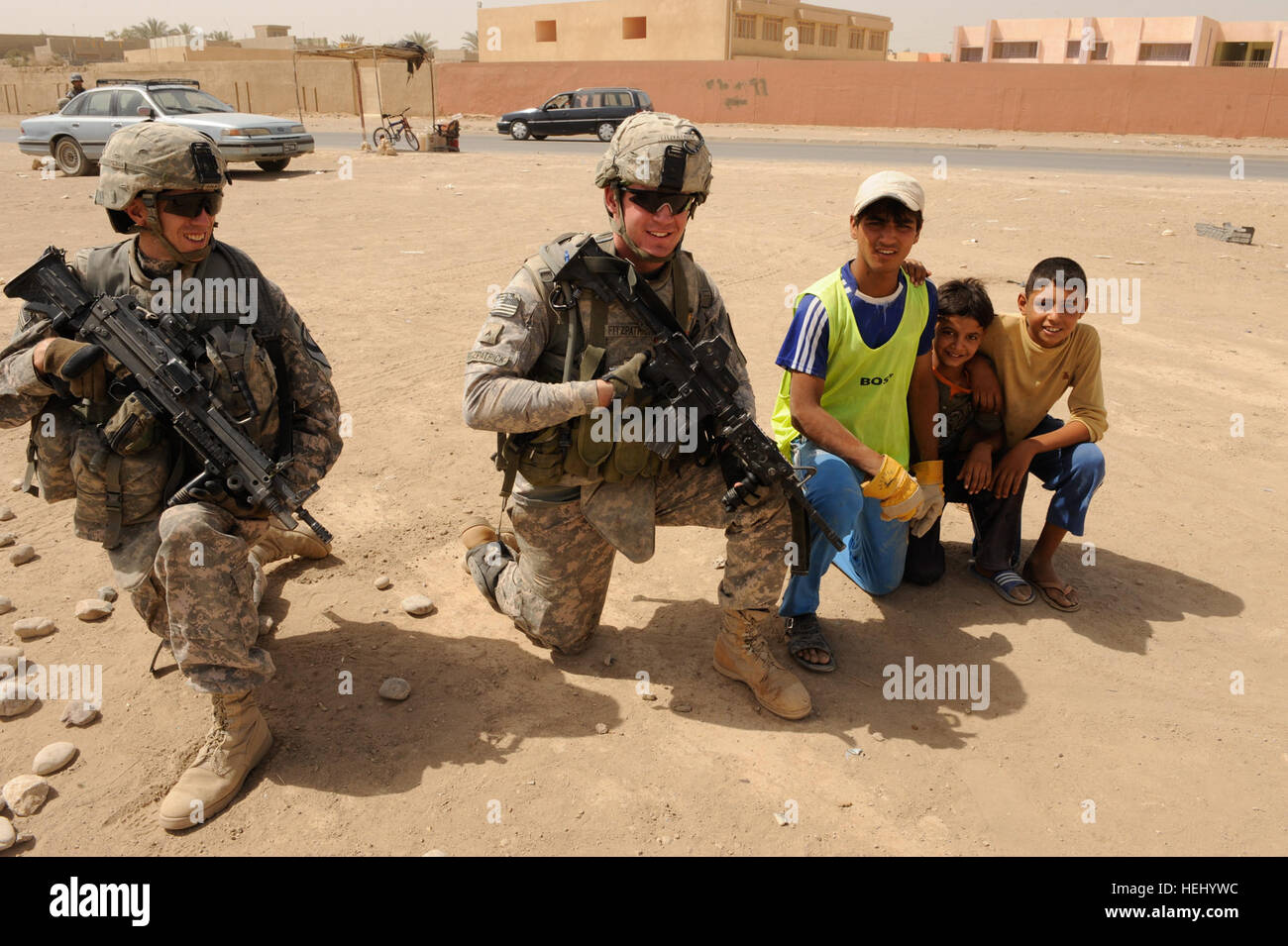 Station E Philadelphia High Resolution Stock Photography and Images - Alamy