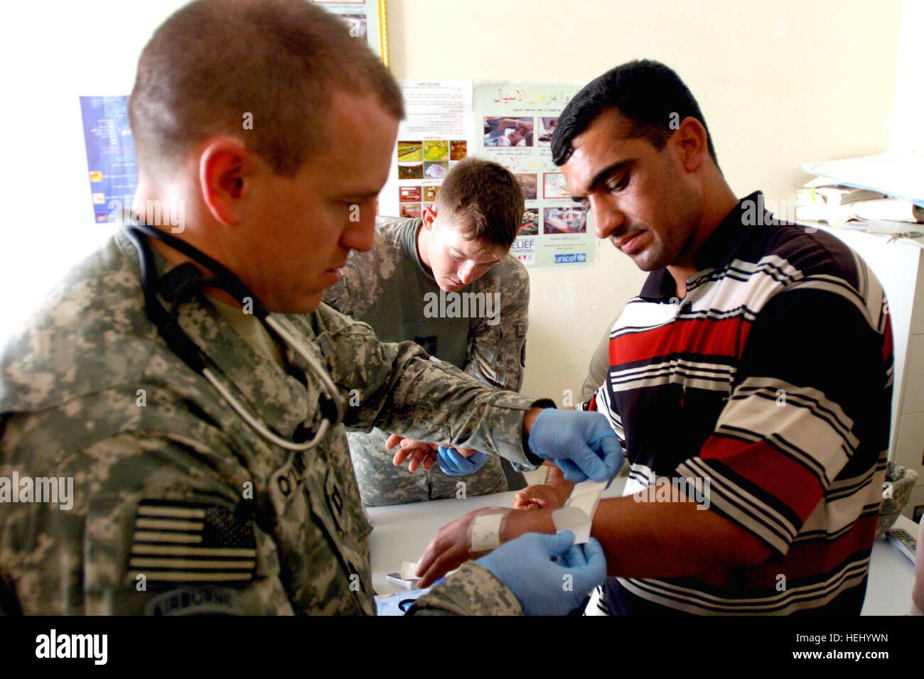 184444 hi-res stock photography and images - Alamy