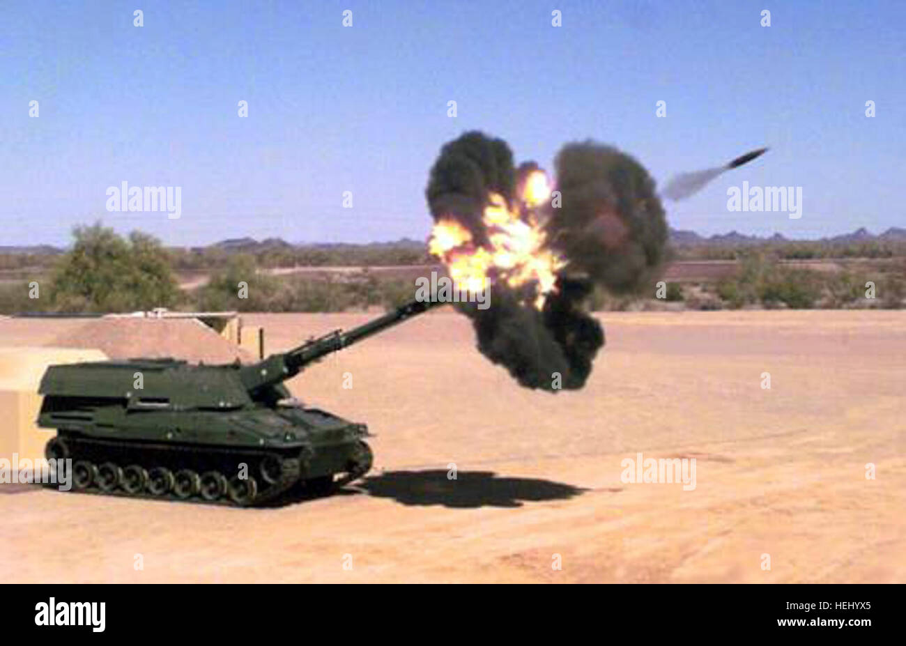 Crusader conflict war hi-res stock photography and images - Alamy