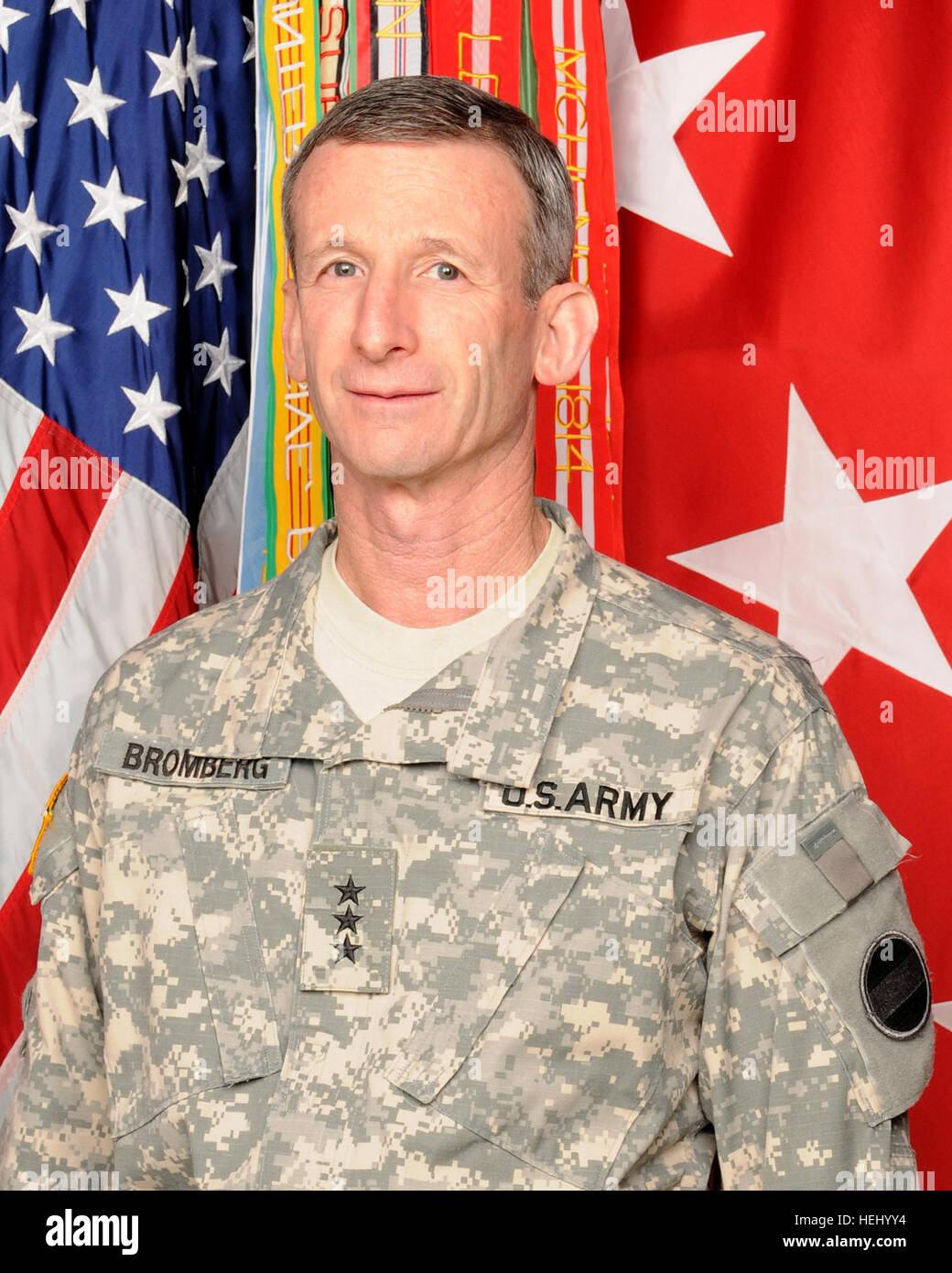 Howard B Bromberg Stock Photo - Alamy