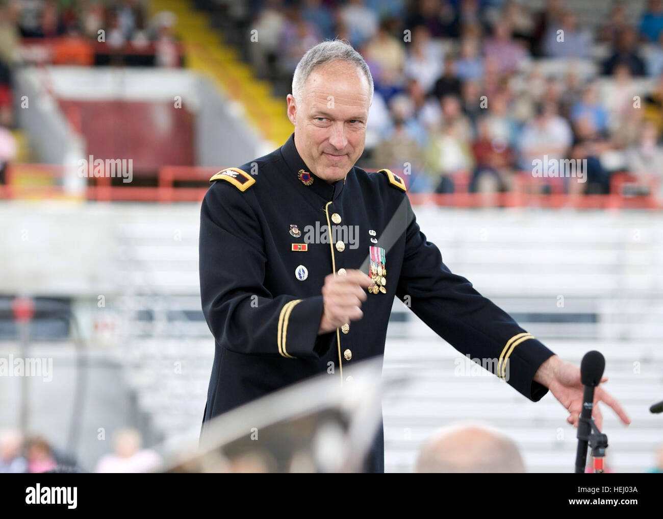 Palmatier hi-res stock photography and images - Alamy