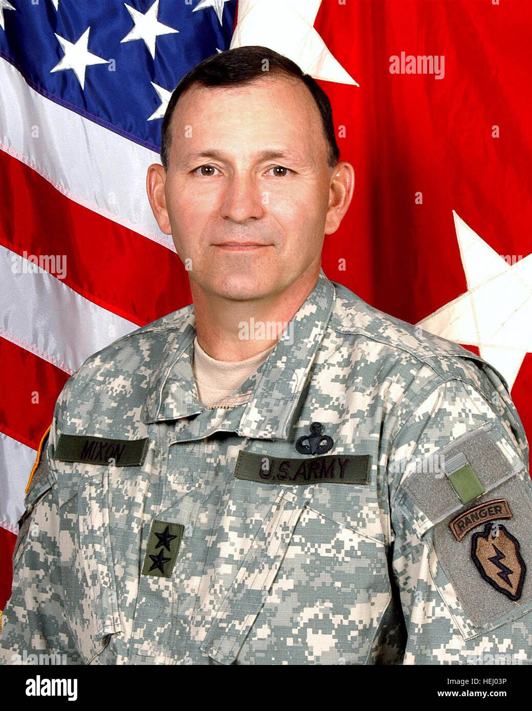 Benjamin R. Mixon Stock Photo - Alamy