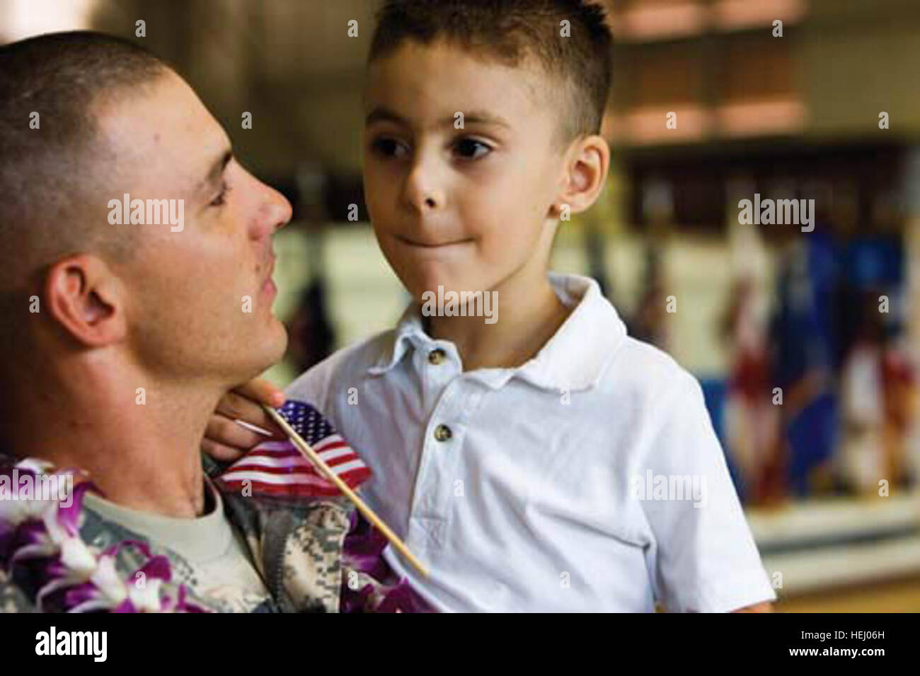 The saturdays 2009 hi-res stock photography and images - Alamy