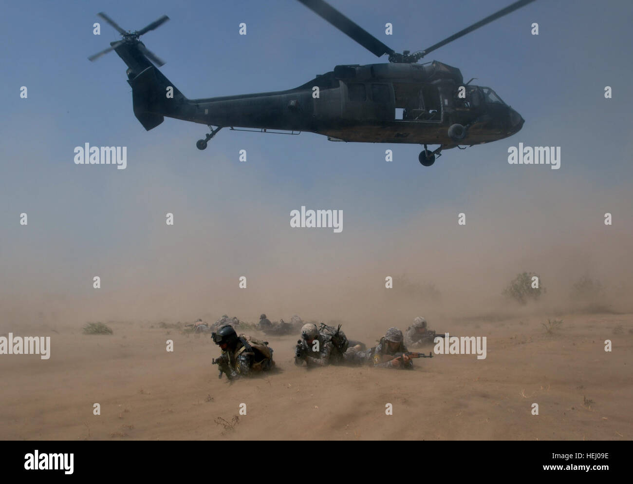 186576 hi-res stock photography and images - Alamy