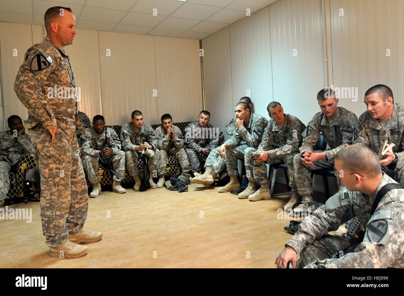 Reece robert hi-res stock photography and images - Alamy