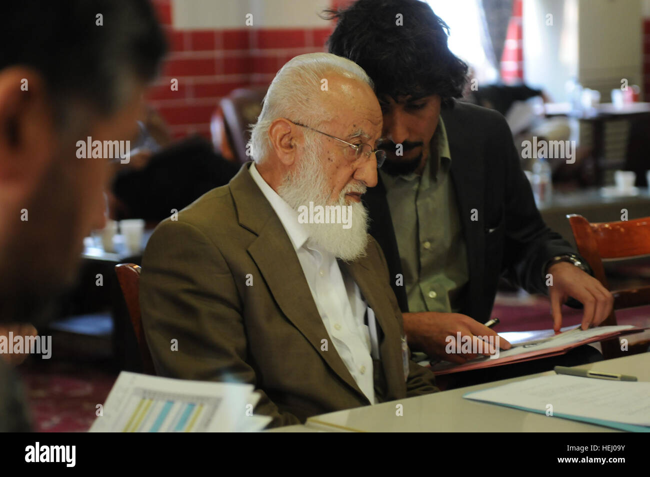 Isaf hq hi-res stock photography and images - Alamy