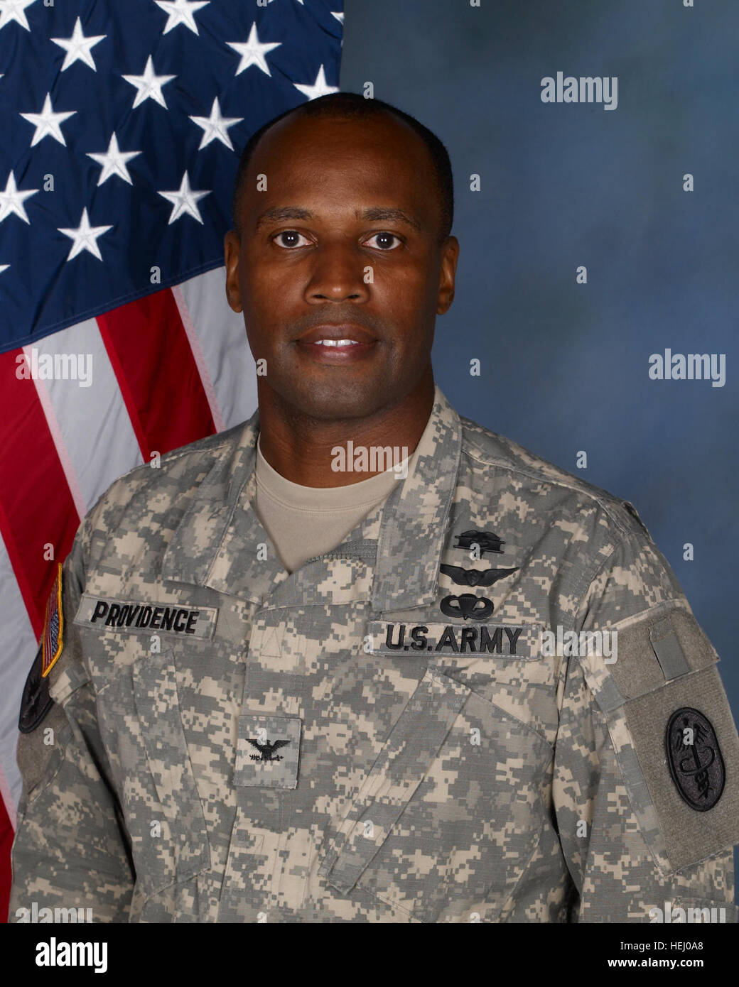 Bertram providence hi-res stock photography and images - Alamy