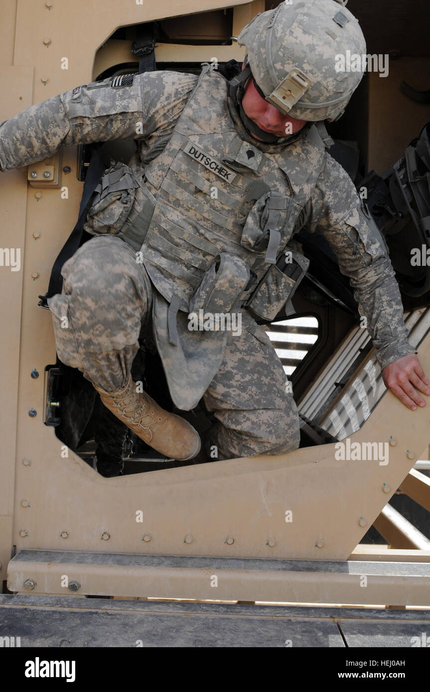 501st military police company hi-res stock photography and images - Alamy