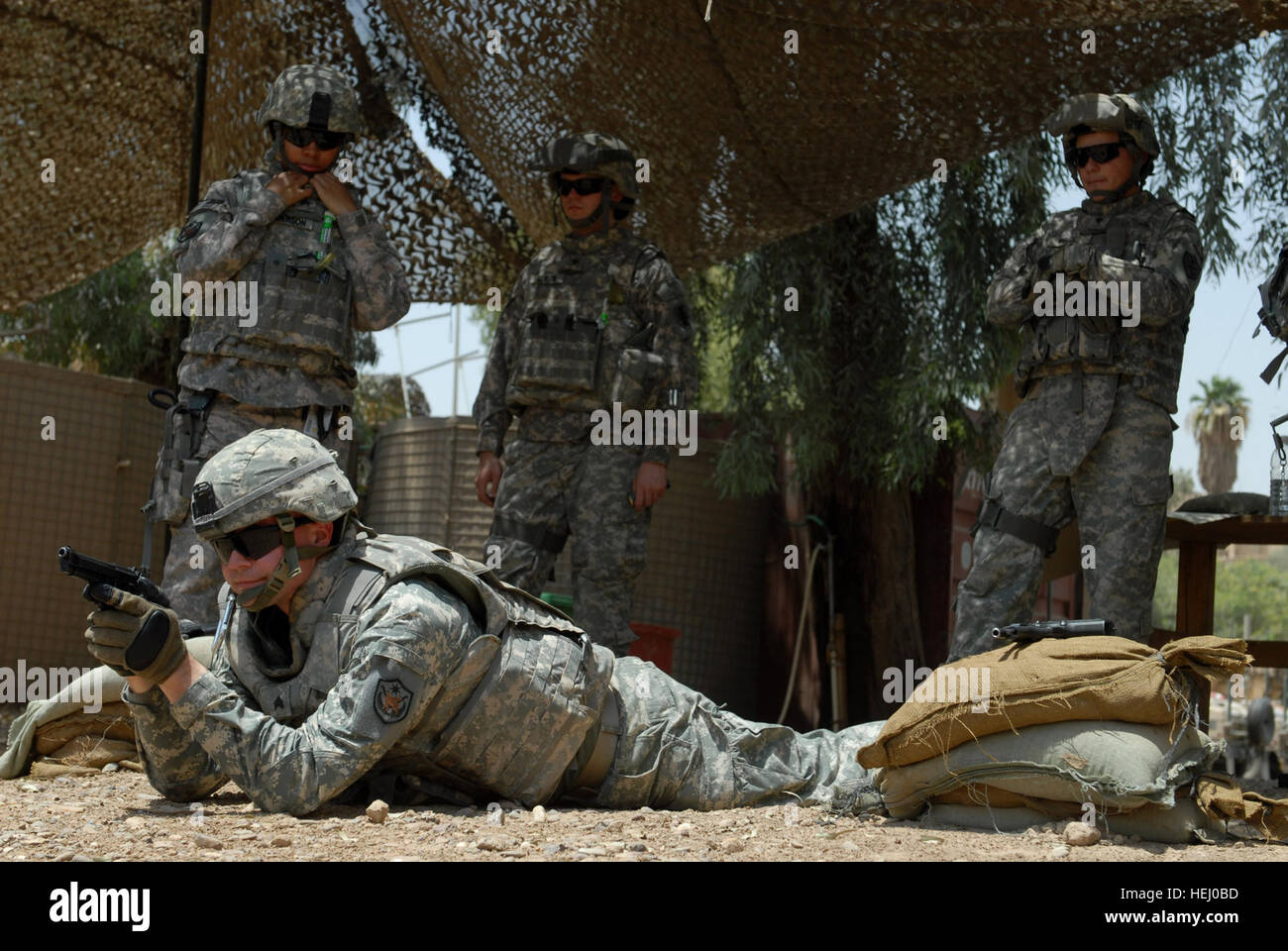 Basic zero operation range hi-res stock photography and images - Alamy